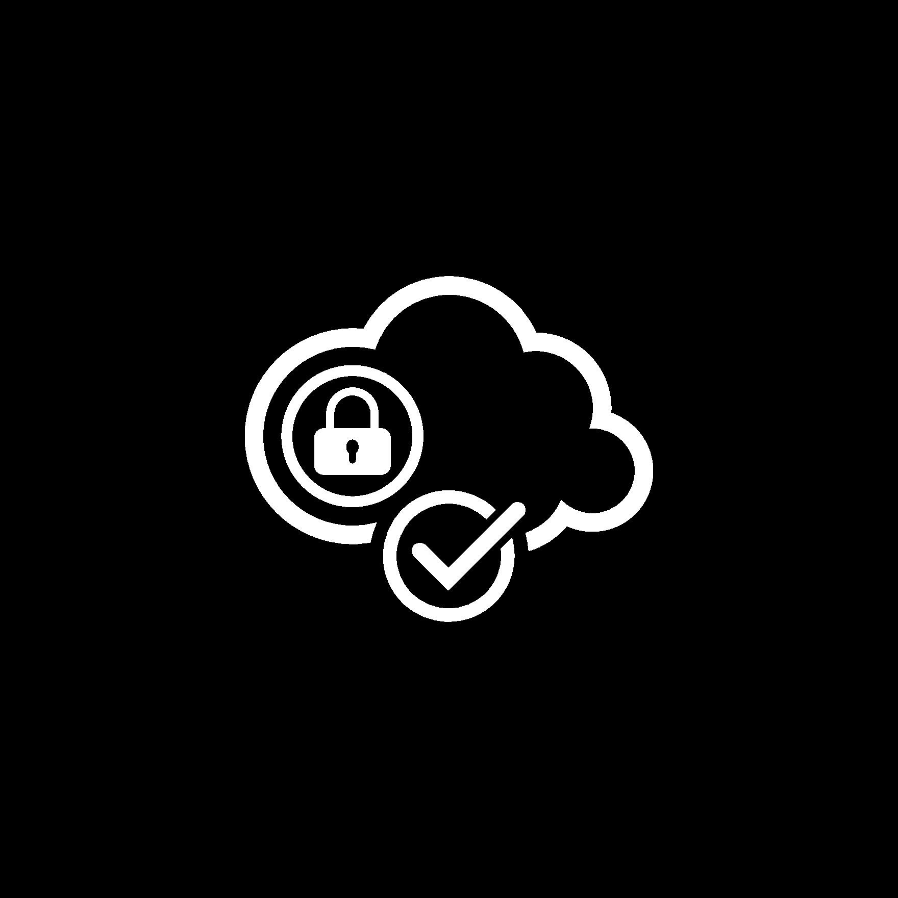 Cloud – Robert Spratt